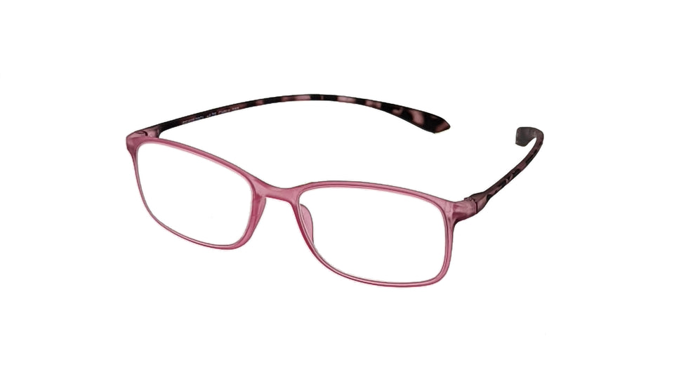 Reading Glasses 4120